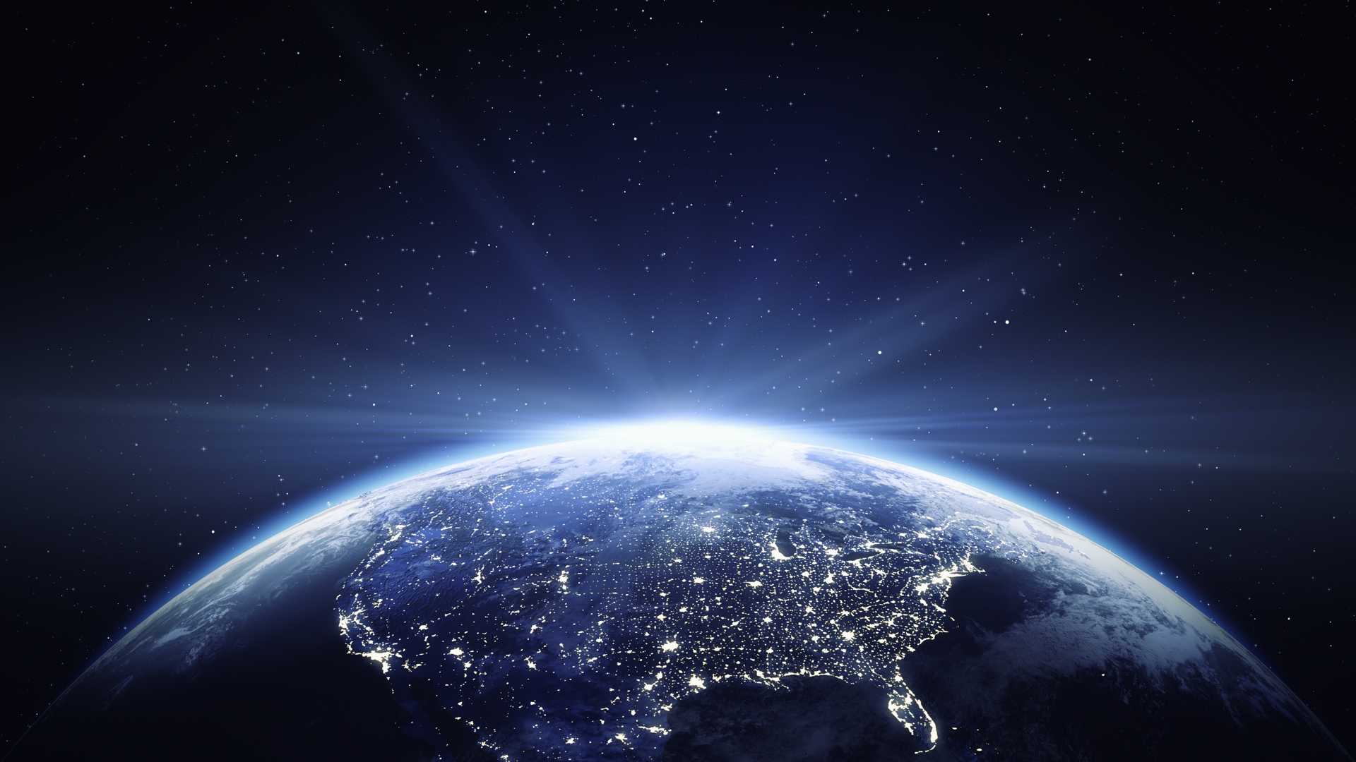 A Beginner’s Guide to Segmentation in Satellite Images: Walking through ...