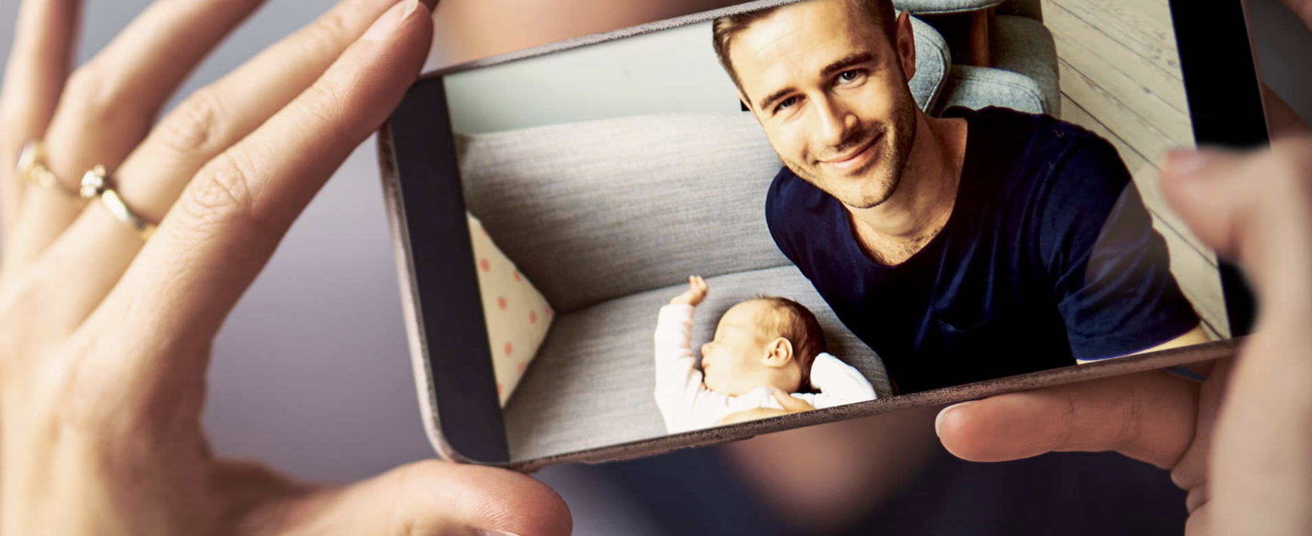 1D ToF family for mobile and industry brings the right combination of ...